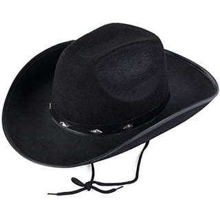 Volvik Skull Edition Hat White - Walmart.com