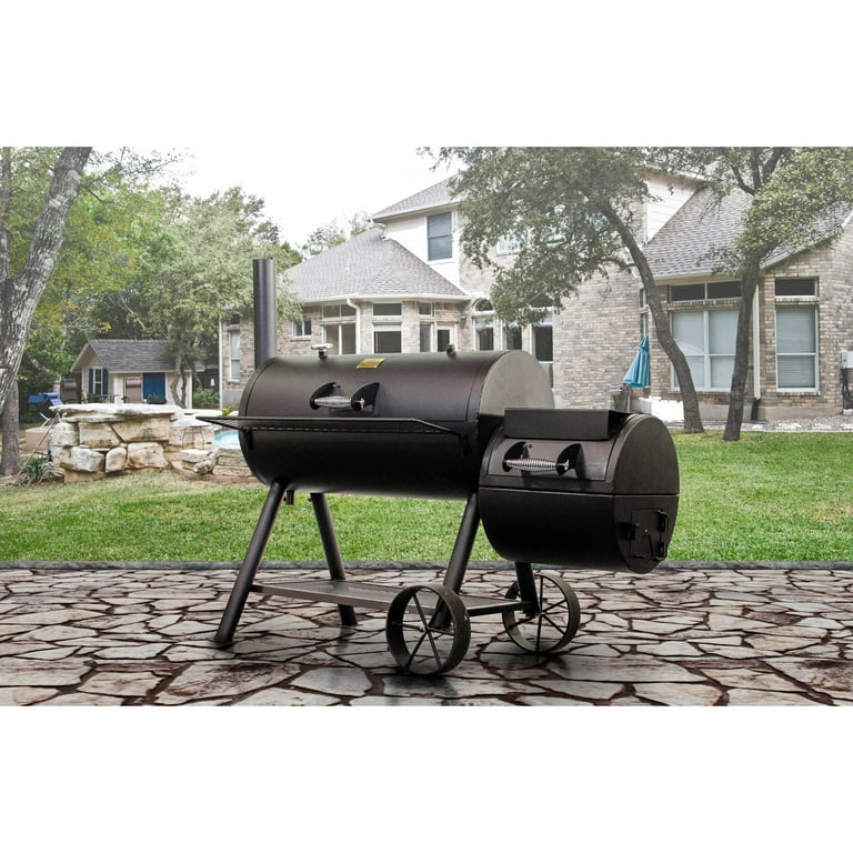 Avviatore Barbecue Carbone Acciaio Zincato BLOSTM Avviatore Per Carbone ...