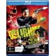 Drive-In Delirium: The New Batch (Blu-ray) - Walmart.com