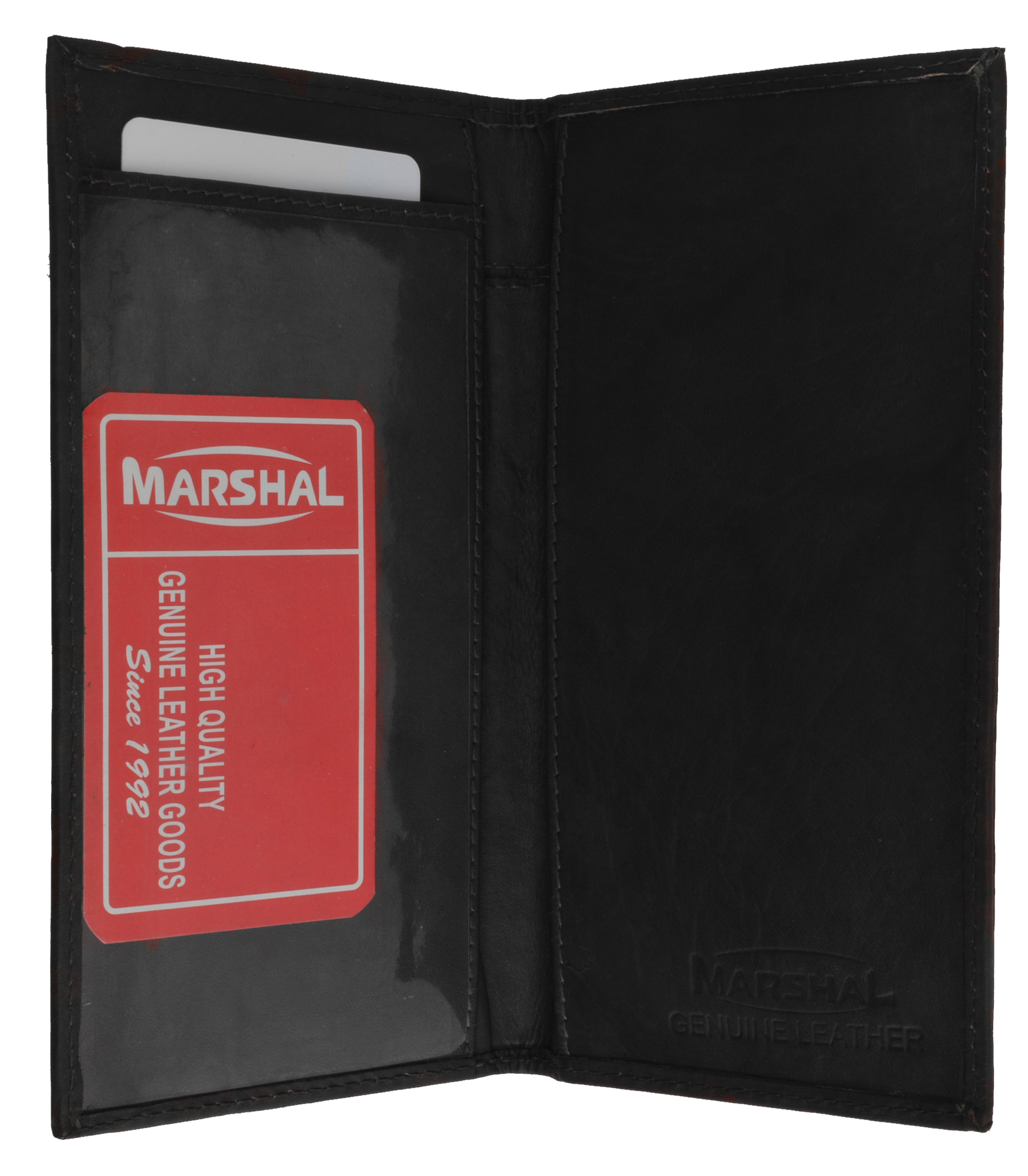 Check Book and Check Holder !! - Walmart.com - Walmart.com