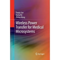 Brain-Machine Interface: Closed-Loop Bidirectional System Design (Hardcover) - Walmart.com