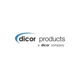 Dicor EPDM Rubber Roof Repair Membrane - Walmart.com