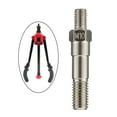 Riveter Nut Head Hand Rivet Nut Tool Head Rivet Heads Hand Rivet Nut ...