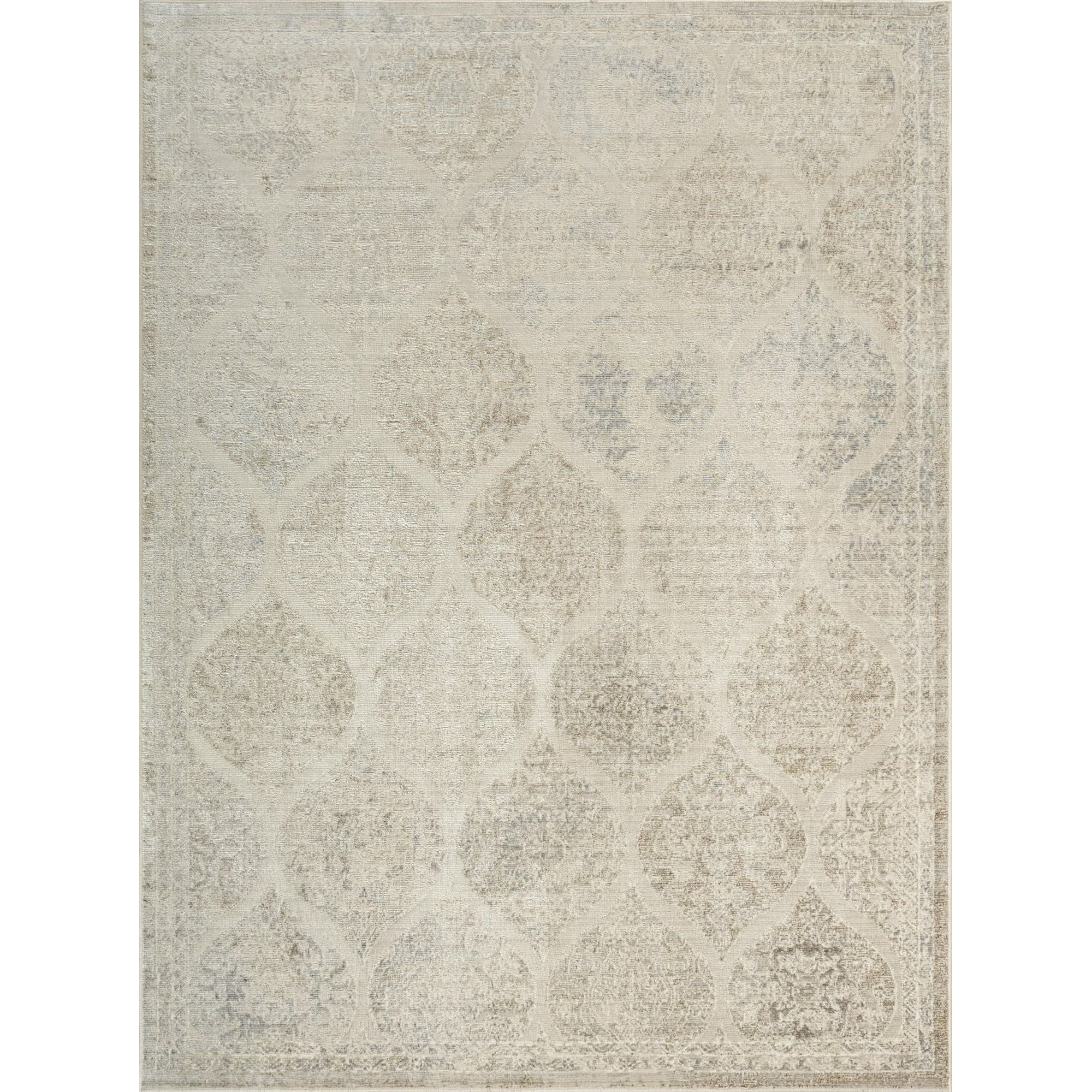 Click here for Hometrends Ht 5x7 Agememnon - Multi 5 Ft X 7 Ft prices