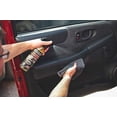 P & S PROFESSIONAL DETAIL PRODUCTS - Xpress Interior Cleaner - Perfect ...