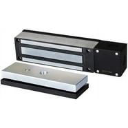 APC Combination Lock Handle rack security lock - - Walmart.com