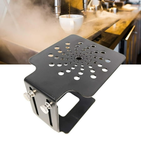 Coffee Weighing Stand Coffee Machine Electronic Scale Rack for Espresso ...