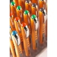 STABILO Bionic Worker Pen Set, Fine, 4-Color - Walmart.com