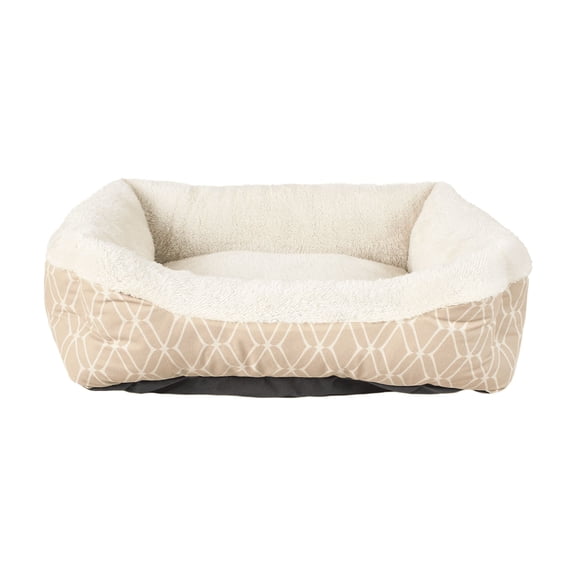 Majestic Pet Cat Cuddler Pet Bed - Walmart.com