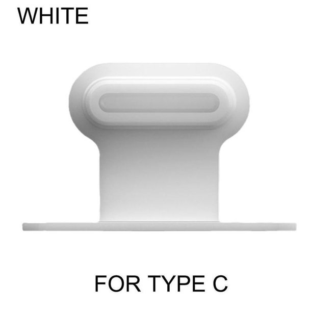 Silicone Usb Plug