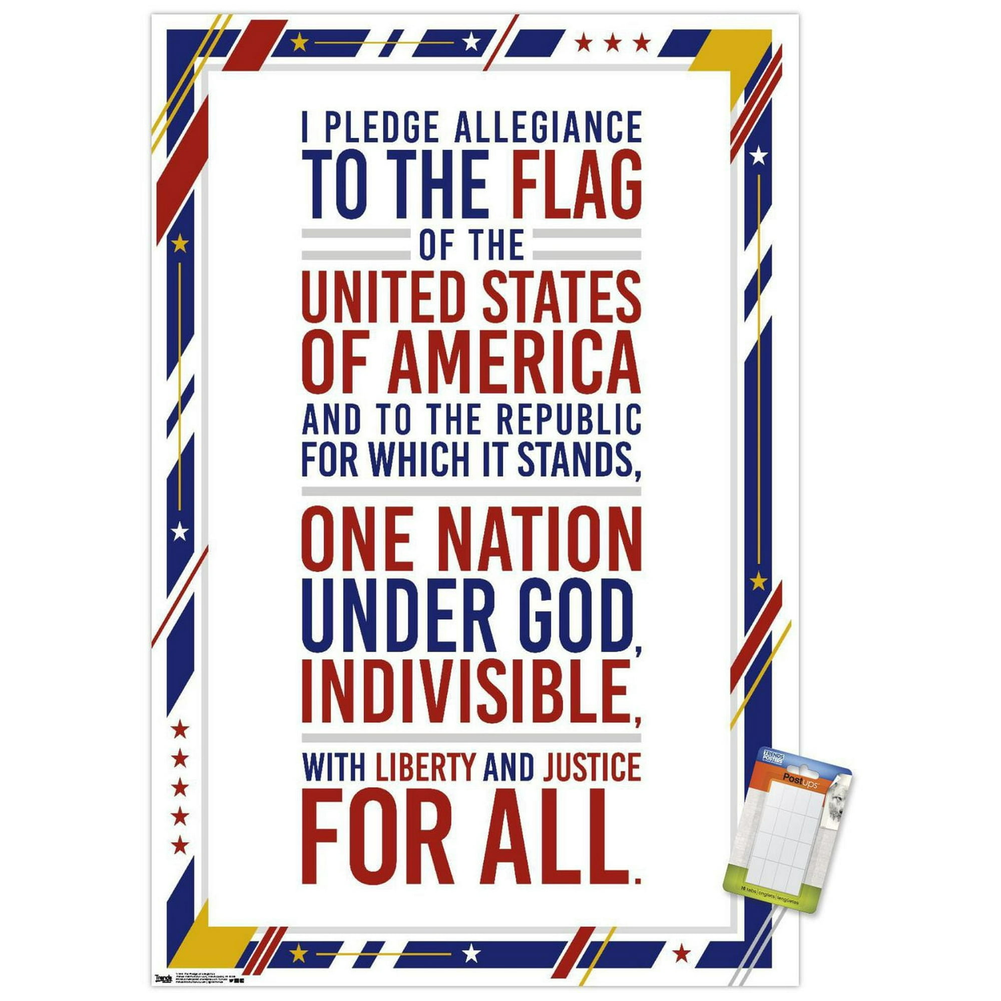 Click here for Trends International The United States Of America... prices