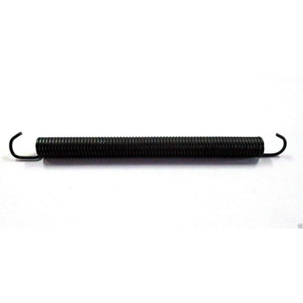 MTD 732-0308A Extension Spring,0.50 x 6 inches,Sold on Walmart By Visit ...