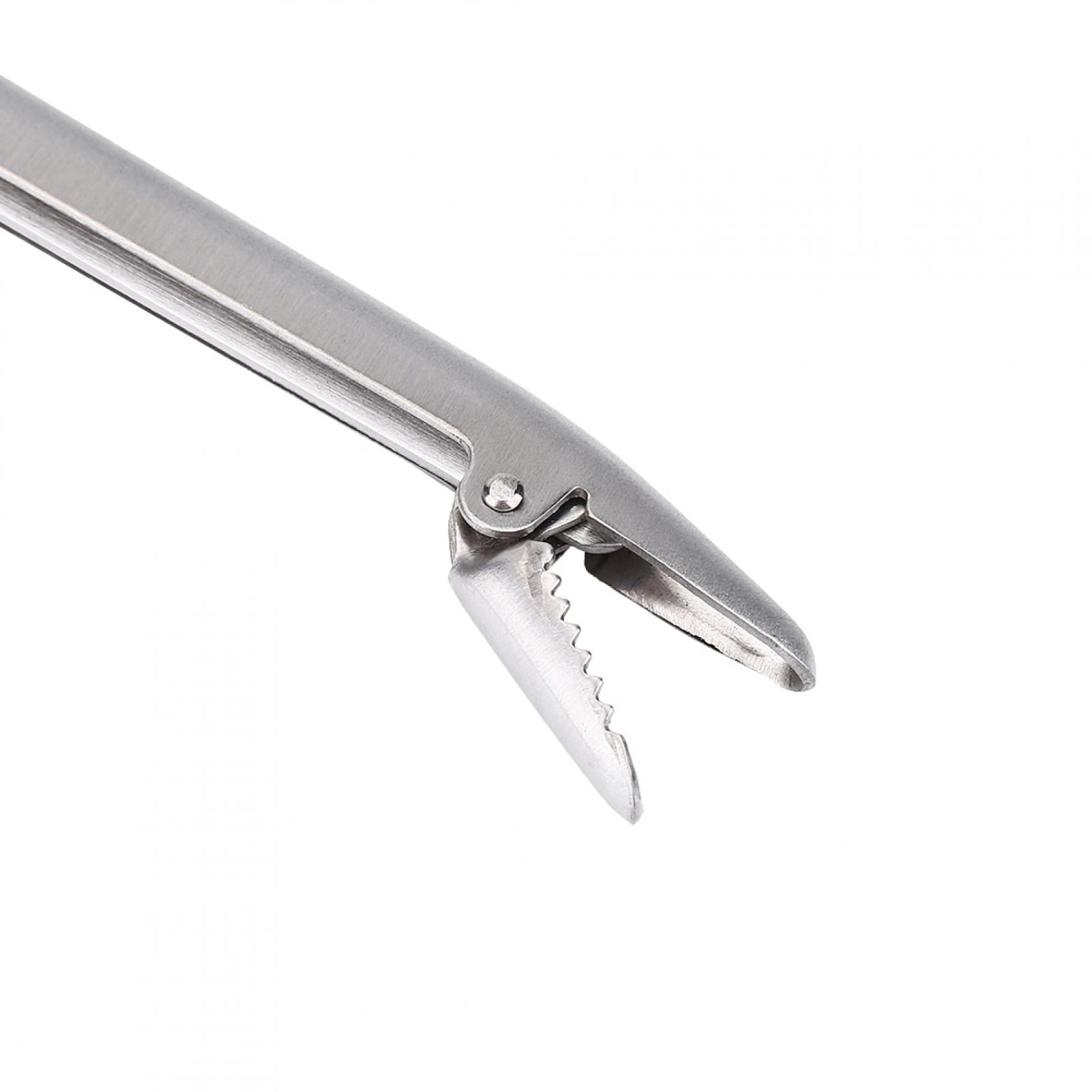 Click here for Hilitand Stable Hook Remover  Fish Hook Remover  F... prices