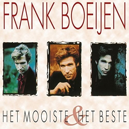 Het Mooiste En Het Beste (Vinyl) - Walmart.com