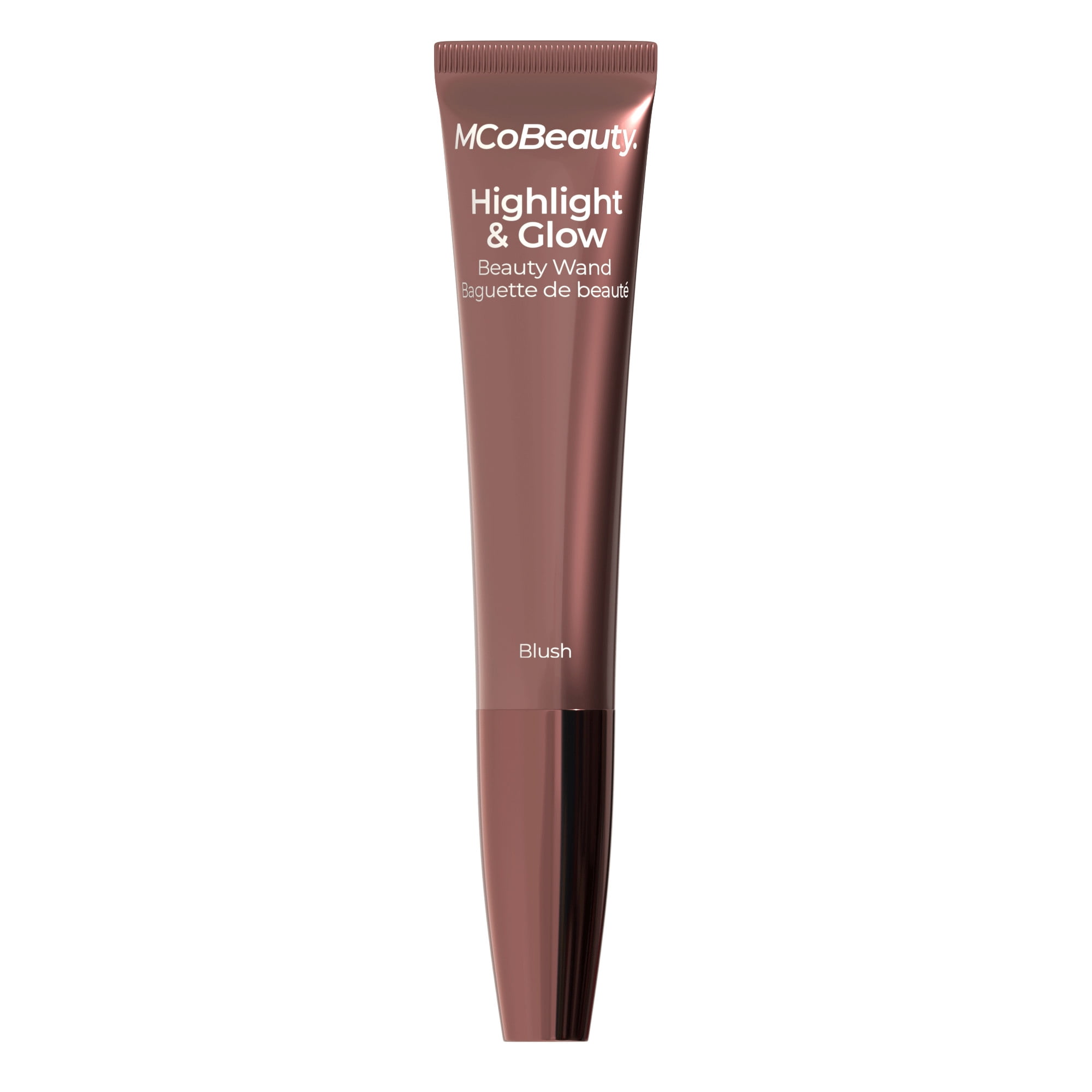 Click here for Mcobeauty Mco Beauty - Highlight & Glow Beauty Wan... prices
