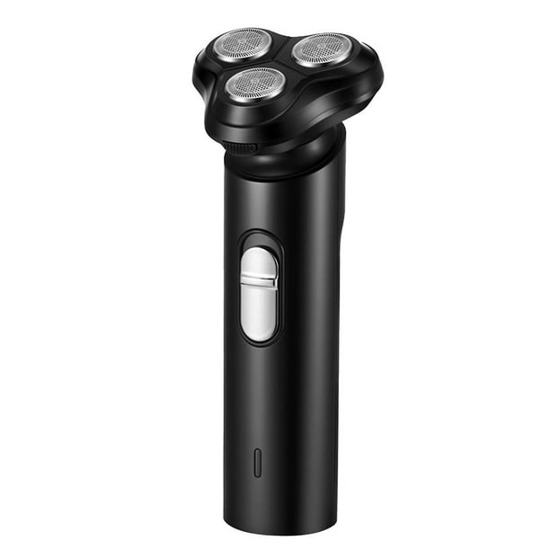 Electric Shavers For Men Mens Electric Shavers Waterproof/Rechargeable ...