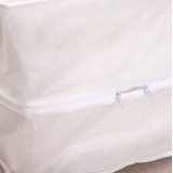 Permafresh Bed Bug and Dust Mite Control Water-Resistant Polypropylene ...