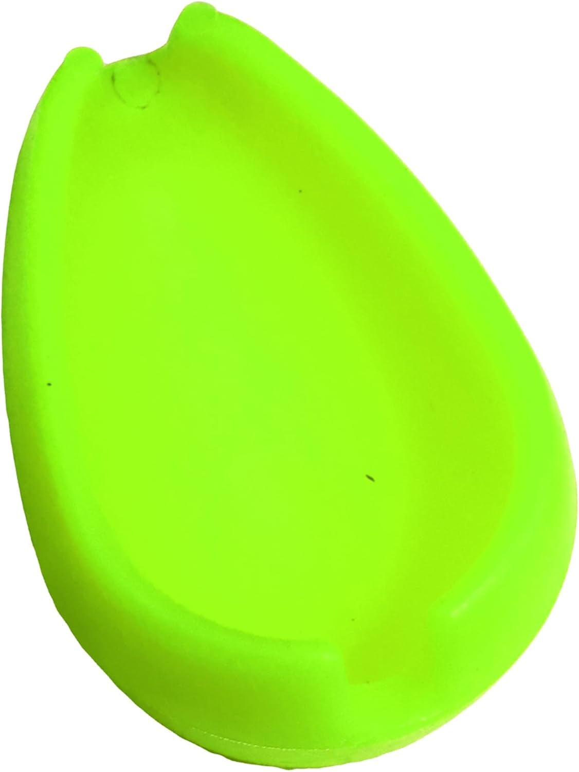 1 Pcs Fishing Rubber Mould for Carp Fishing Feeder - Carp Fishing ...