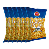 Better Made Original Potato Sticks (3 oz., 6-pack) - Walmart.com