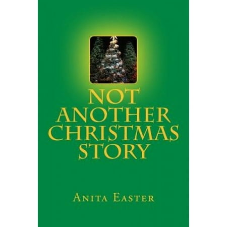 Not Another Christmas Story | Walmart Canada