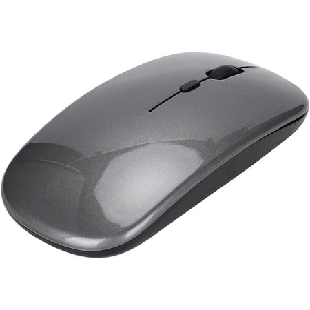 Computer Mou Wireless, Cordless Mou 1200dpi igh Lightweight and ortable ...