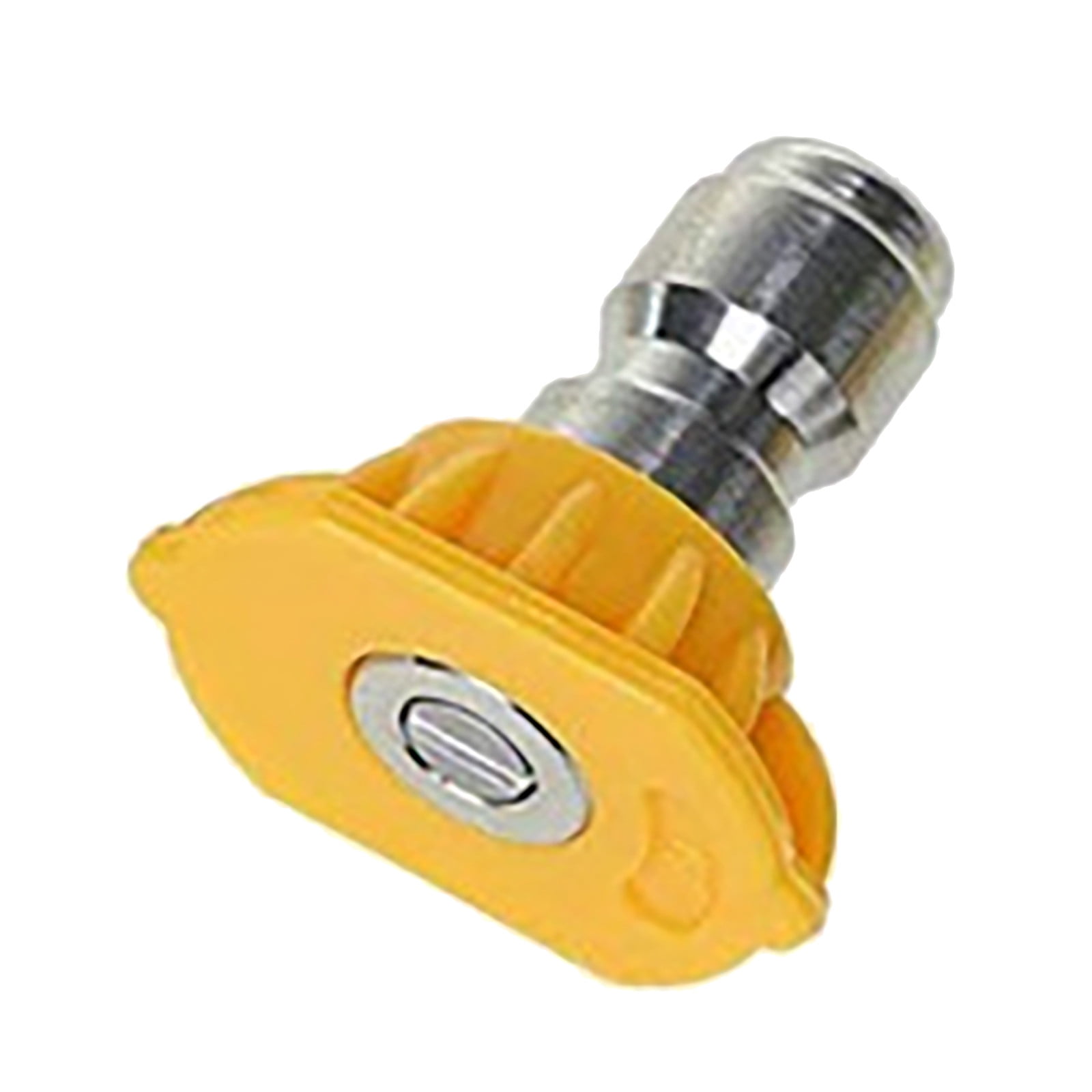 Click here for Egnmcr High Pressure Washer Nozzle Multi-Degree Qu... prices