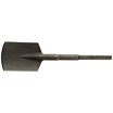 Paumco Products Quick Spade Combo - Model# 1101-Quick Spade - Walmart.com