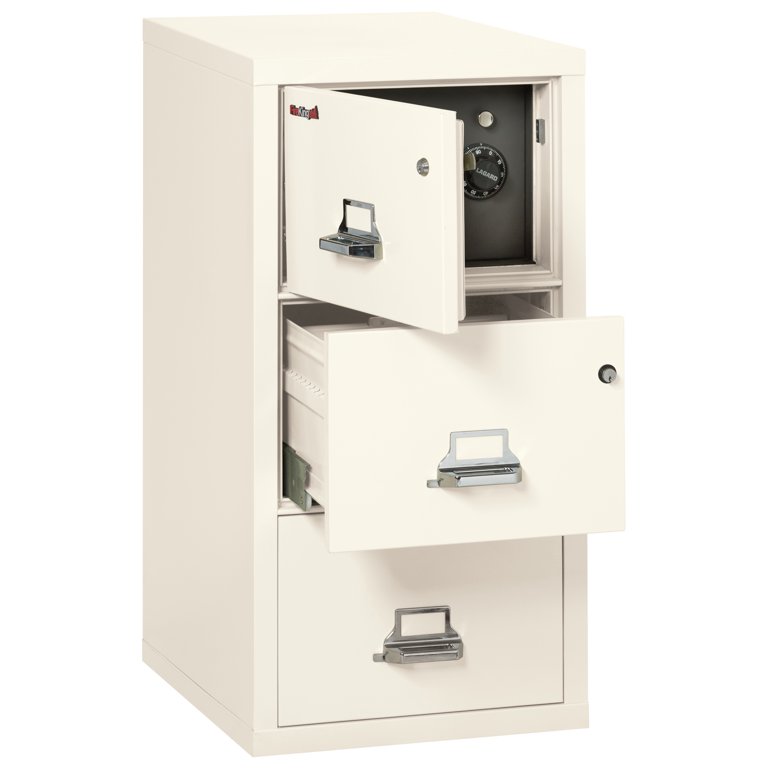 Fire King File Cabinets Keys | Cabinets Matttroy