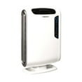 Fellowes AeraMax DX55 Air Purifier with HEPA Filter, Home Filtration ...