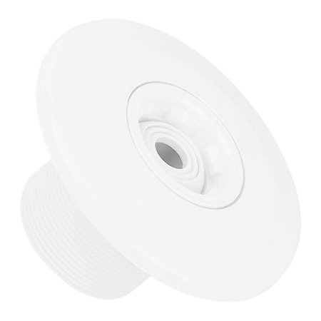 Tatum88 Starlight-2 Inch Male Thread 360 Degree Rotating Swimming Pool ...