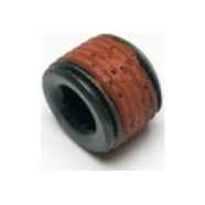 PIPE PLUG KIT - Walmart.com