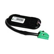 ACDelco 13597497 Liftgate Release Switch - Walmart.com