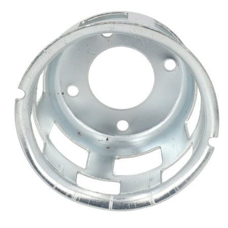 Starter Pulley Cup, Diesel Generator Starting Cup Universal Standard ...