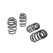 Chevrolet Camaro Coil Spring Lowering Kit