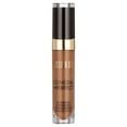 MILANI Conceal + Perfect Longwear Liquid Concealer, Cool Cocoa ...