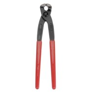 Beadalon Classic Nipper Tool - Walmart.com