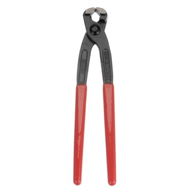 Beadalon Classic Nipper Tool - Walmart.com