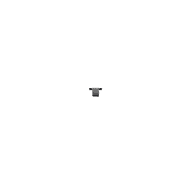 Lian Li UNI FAN TL120 RGB Single Pack Black(No controller included ...