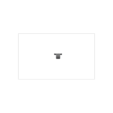 Lian Li UNI FAN TL120 RGB Single Pack Black(No controller included ...