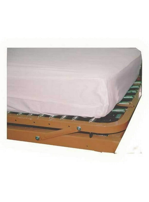 Plastic Mattress Covers in Mattress Covers & Protectors - Walmart.com