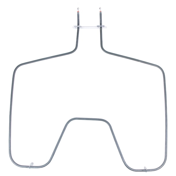 Certified Appliance Accessories 52001 Replacement Oven Bake Element For ...