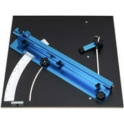 Cross Cutting Table Saw