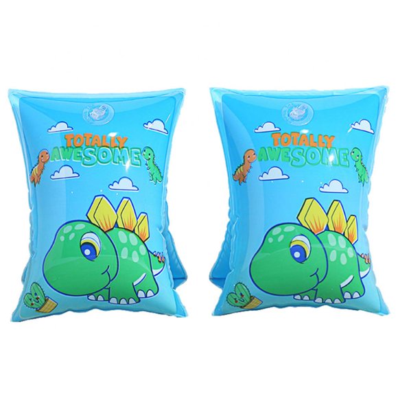 Arm Floats