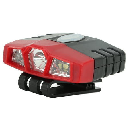 COBLED Headlight,COB LED Headlamp High Rechargeable LED Headlamp COBLED ...