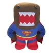 License 2 Play Domo Skeleton Glow in the Dark 9" Plush - Walmart.com