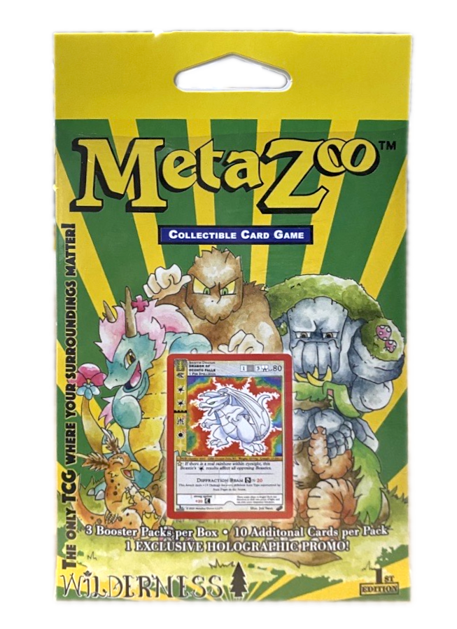 Metazoo Wilderness Hanger Box – Walmart Inventory Checker – BrickSeek