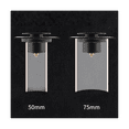 Square Shower Floor Drain Shower Floor Drain Kit Sink Stopper With