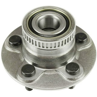 MAIN & THRUST METAL Assembly 0.25MM 6732288100 for Komatsu - Walmart.com