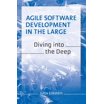 Agile 2: The Next Iteration of Agile, (Paperback) - Walmart.com