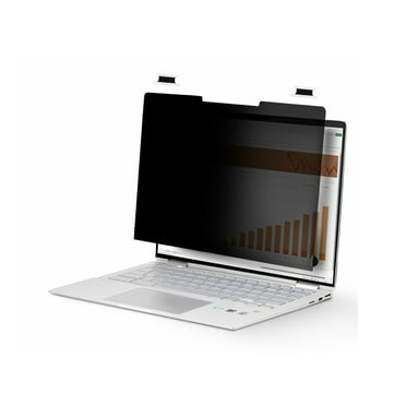 Targus 14" Laptop Privacy Screen Filter - Walmart.com
